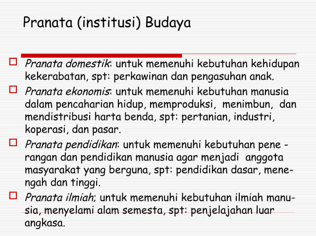 Pendidikan Multikultural Pendidikan Agama.ppt