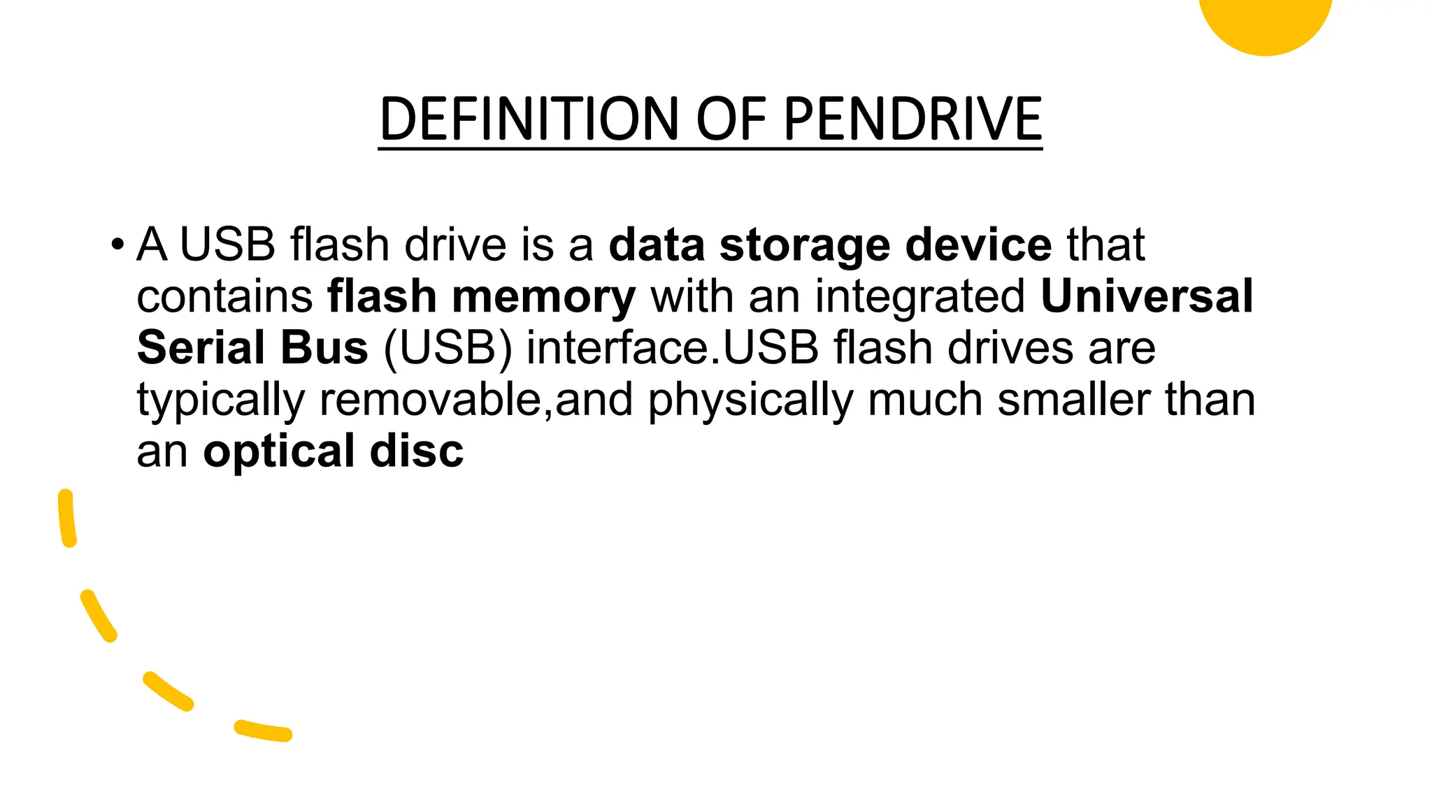 pendrive.pptx