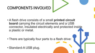 pendrive.pptx