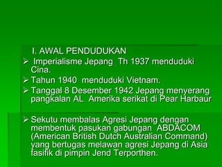 Pendudukan_jepang_di_indonesia.ppt