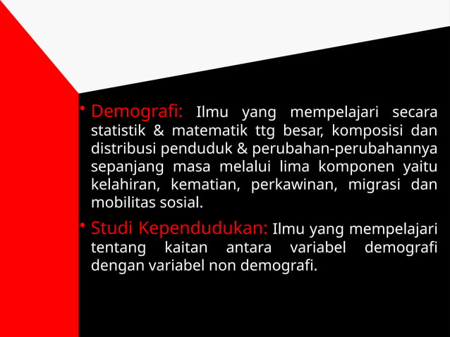 Penduduk&Migrasi-teori -kependudukan.pptx