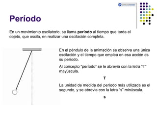 PENDULO.ppt