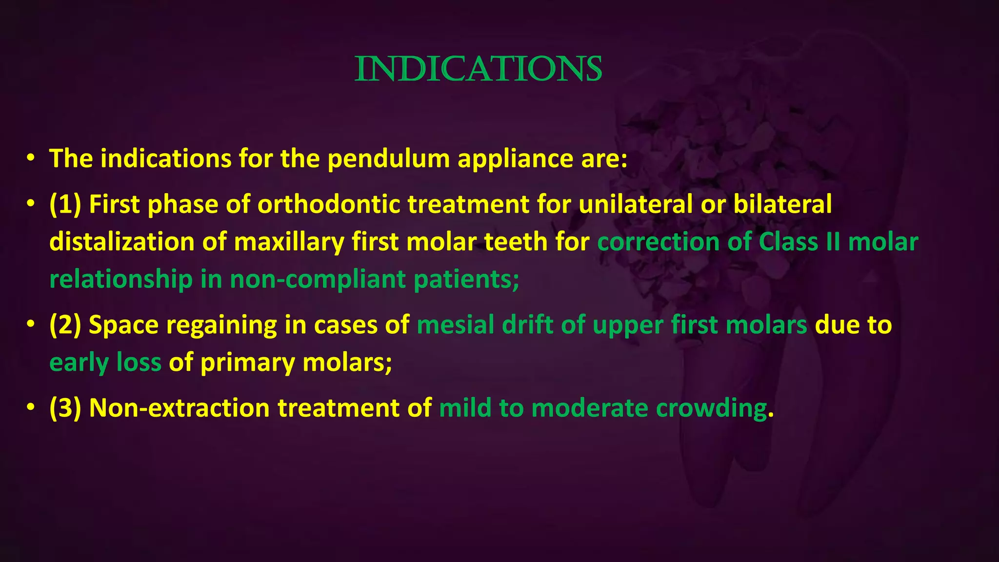PENDULUM APPLIANCE.pdf
