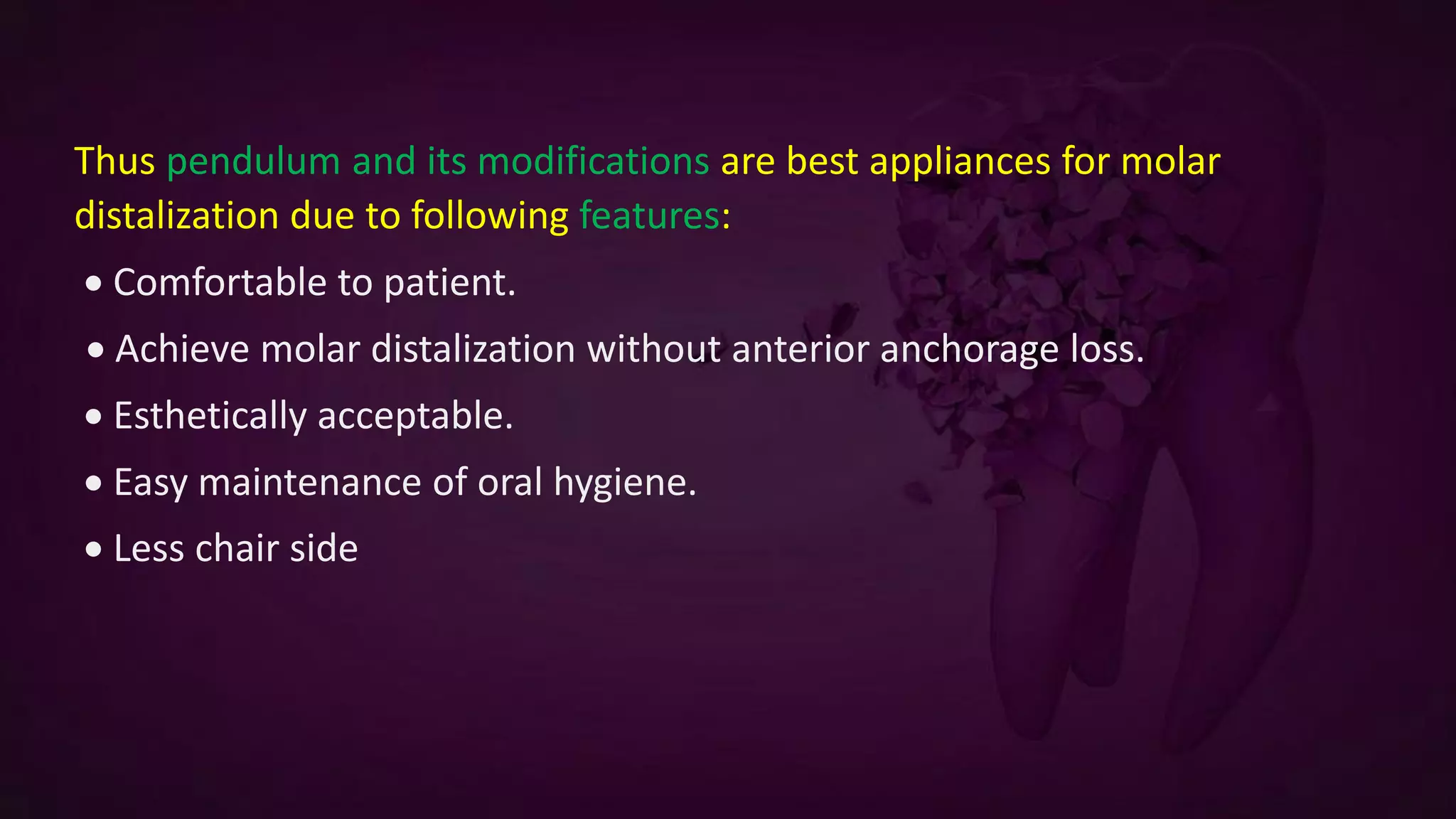 PENDULUM APPLIANCE.pdf