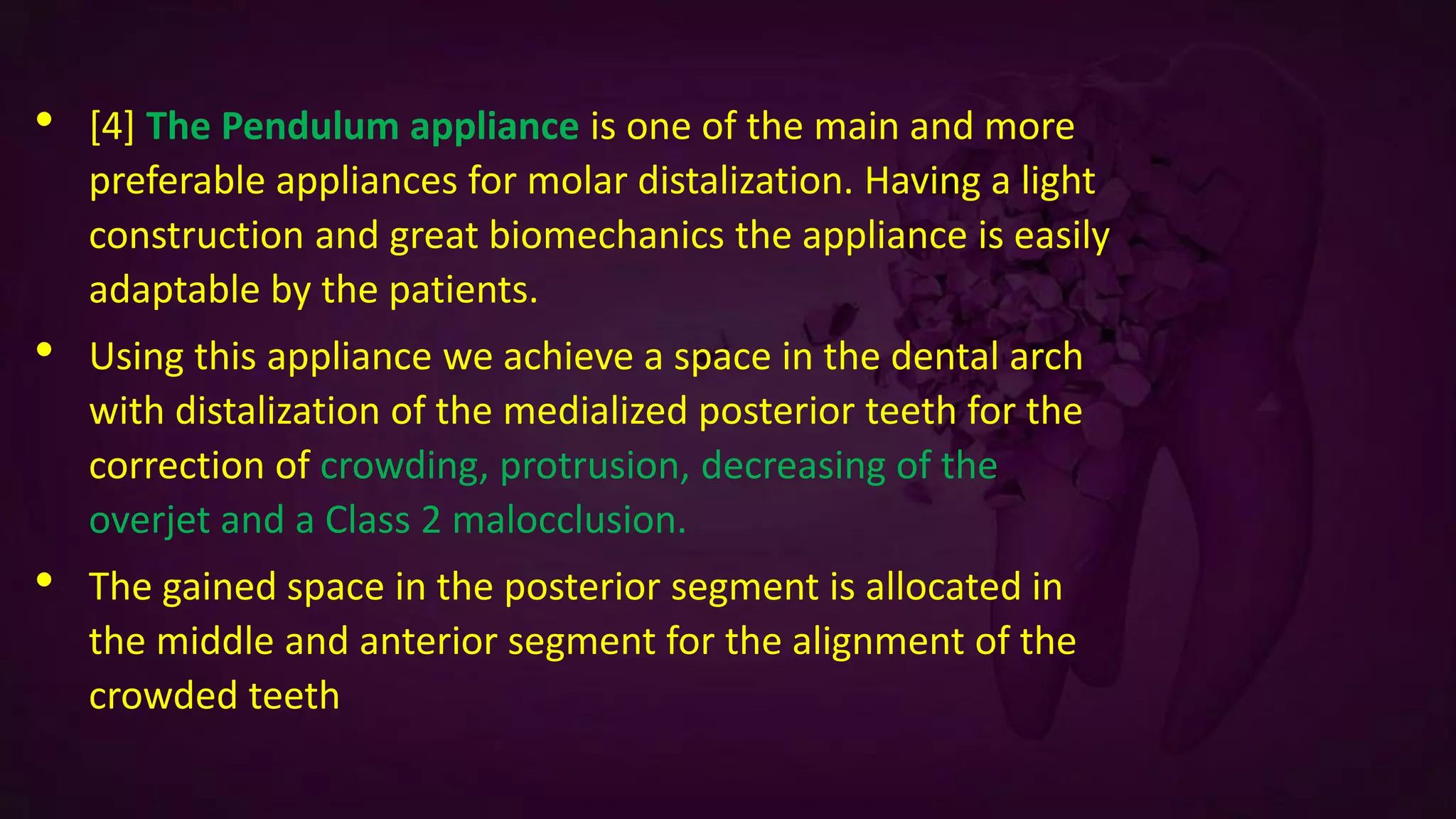 PENDULUM APPLIANCE.pdf