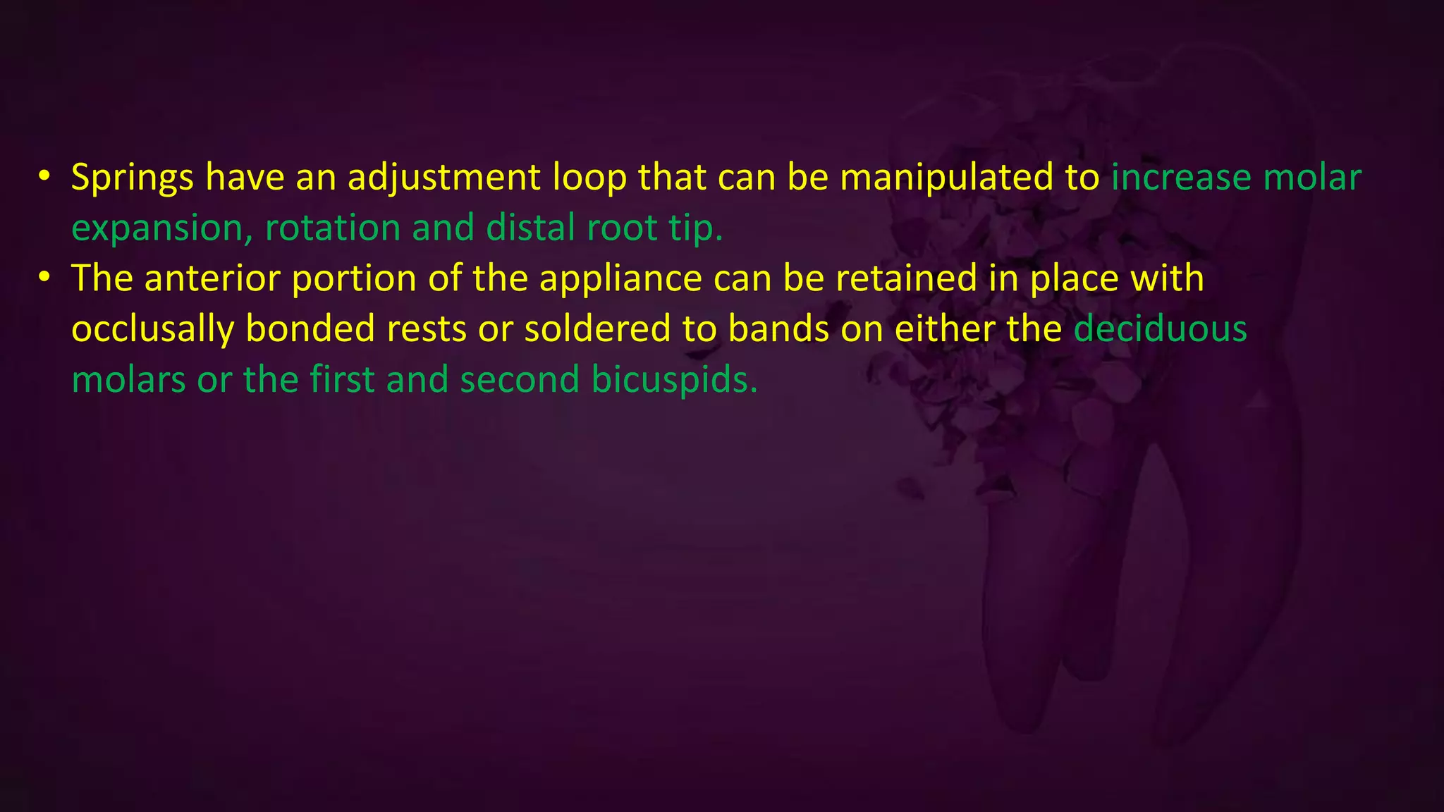 PENDULUM APPLIANCE.pdf