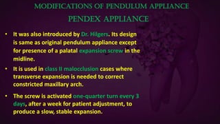PENDULUM APPLIANCE.pdf