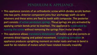 PENDULUM APPLIANCE.pdf