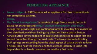 PENDULUM APPLIANCE.pdf