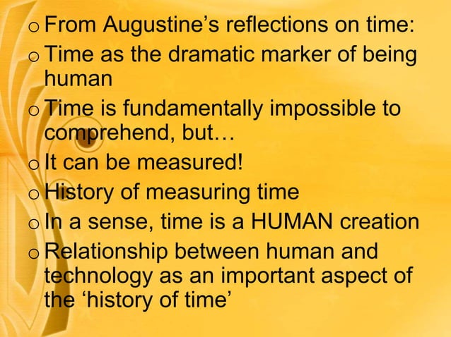 Pendulum clocks | PPTX | Physics | Science