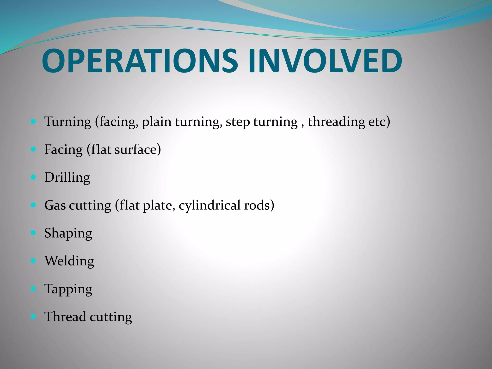 Pendulum operated water pump | PPTX | Chemistry | Science