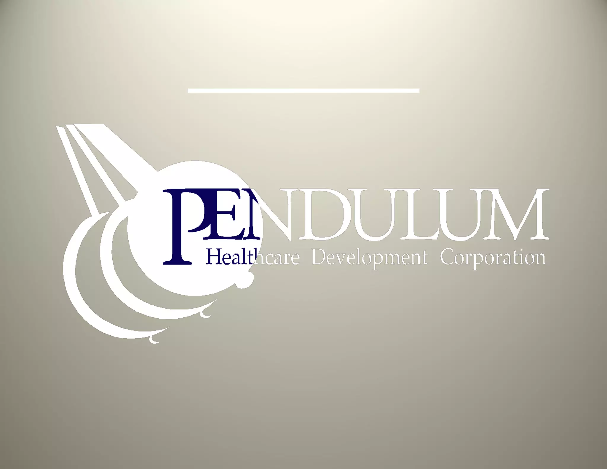 Pendulum Physician ACO | PPT