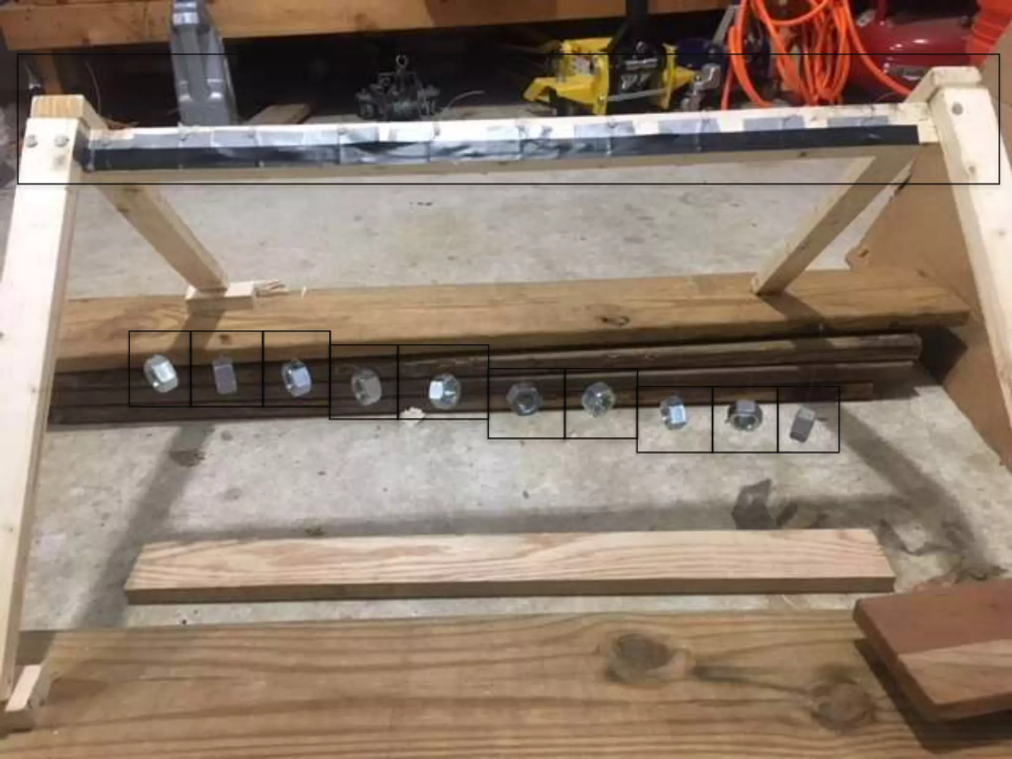 Pendulum project | PPT