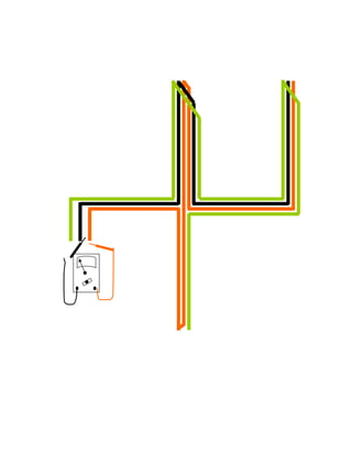 Ujian Rintangan Penebatan | DOC