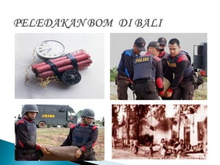 Penegakan ham (_pkn_kelas_x) | PPT