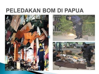 Penegakan ham (_pkn_kelas_x) | PPT