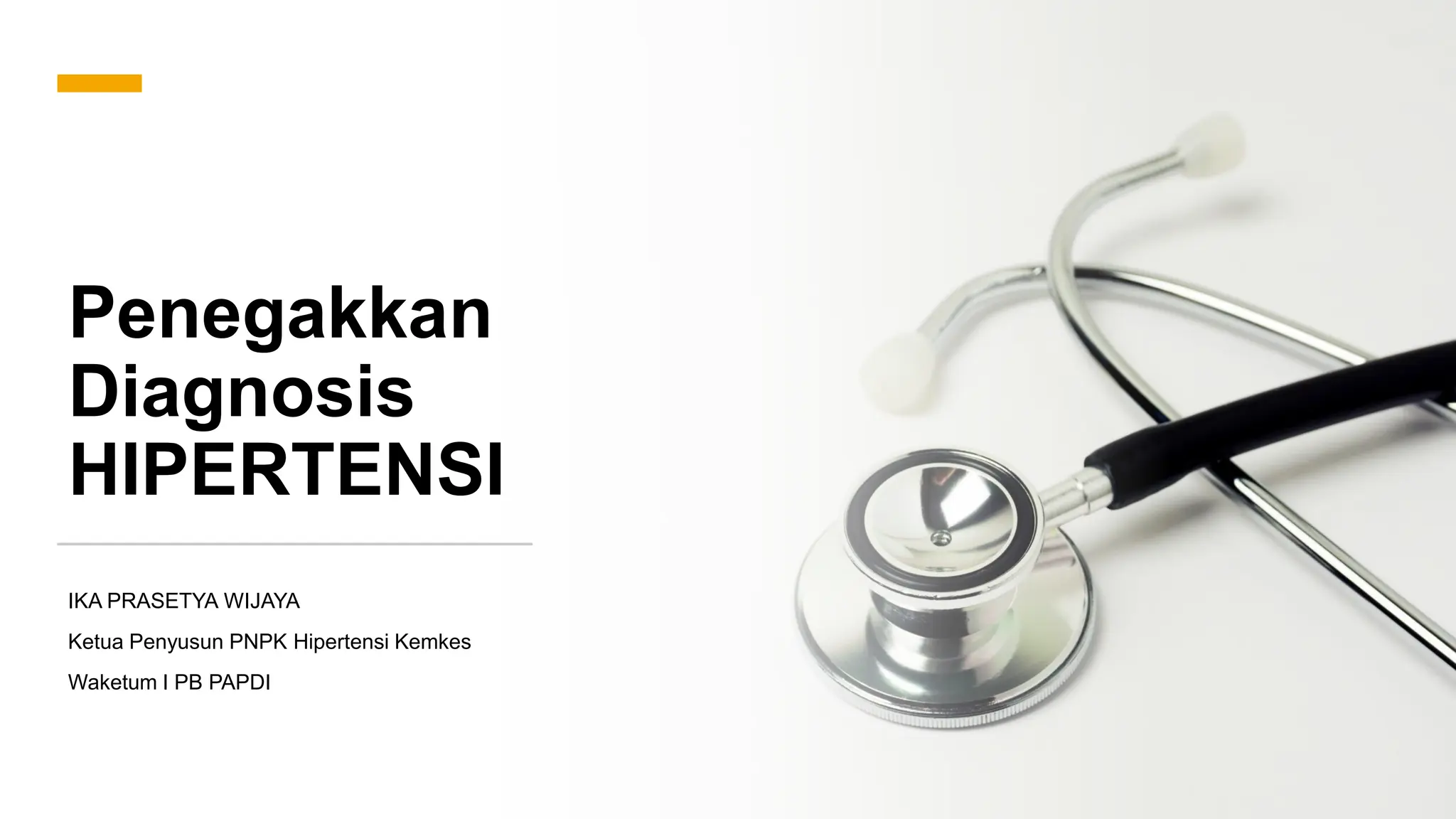 Penegakkan Diagnosis Hipertensi PNPK Kemkes.pdf