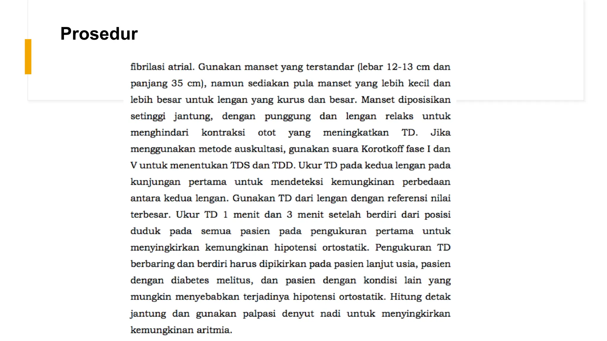 Penegakkan Diagnosis Hipertensi PNPK Kemkes.pdf