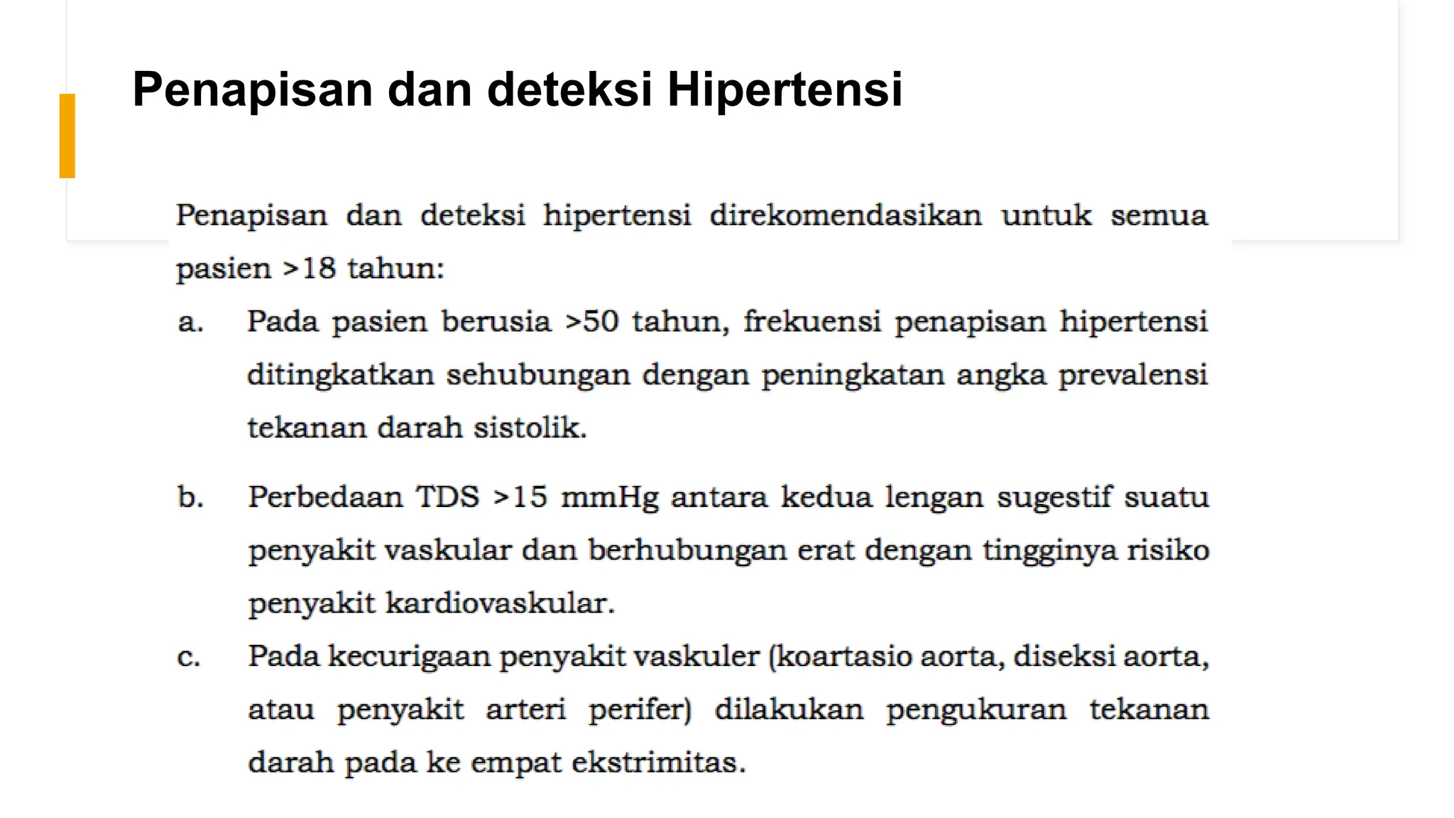 Penegakkan Diagnosis Hipertensi PNPK Kemkes.pdf