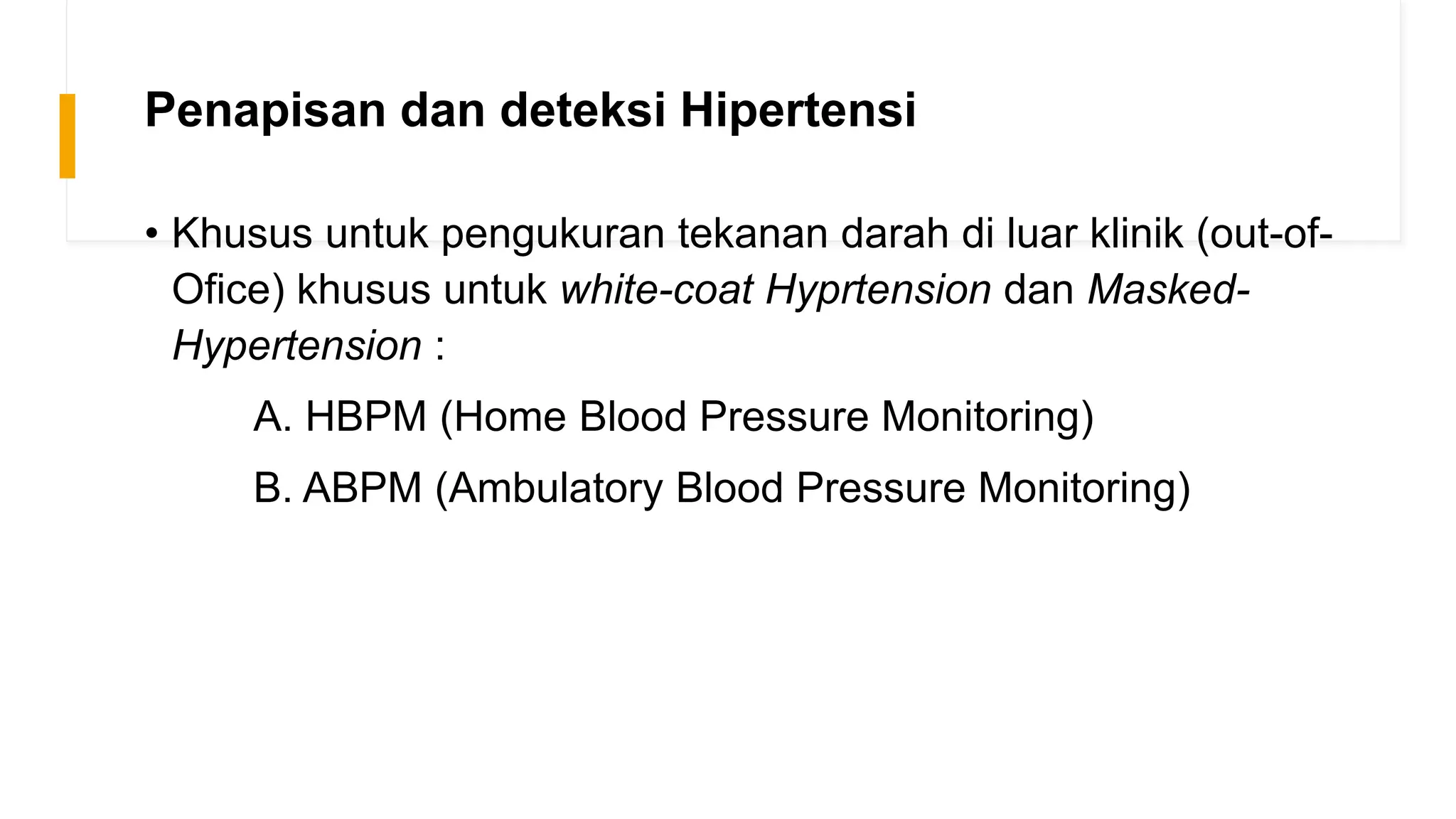Penegakkan Diagnosis Hipertensi PNPK Kemkes.pdf