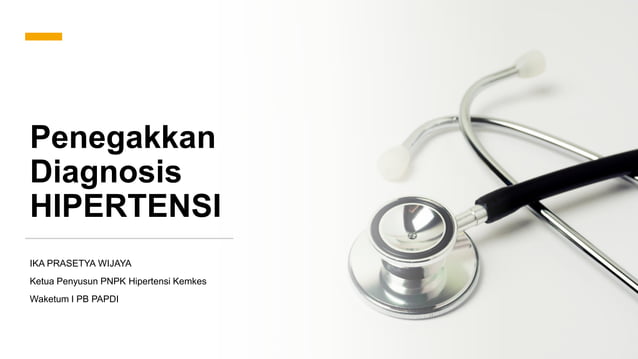 Penegakkan Diagnosis Hipertensi PNPK Kemkes.pdf