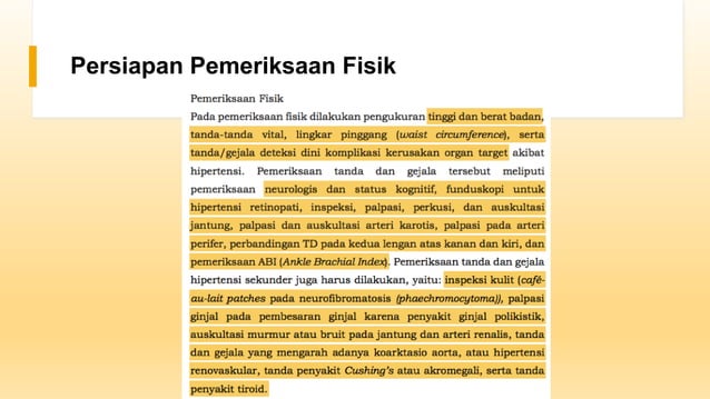 Penegakkan Diagnosis Hipertensi PNPK Kemkes.pdf