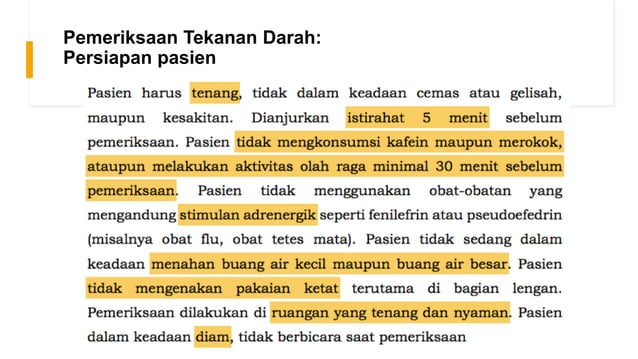 Penegakkan Diagnosis Hipertensi PNPK Kemkes.pdf