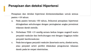 Penegakkan Diagnosis Hipertensi PNPK Kemkes.pdf