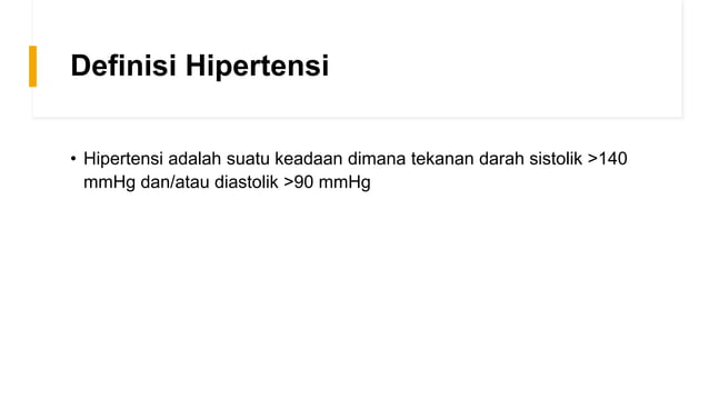 Penegakkan Diagnosis Hipertensi PNPK Kemkes.pdf