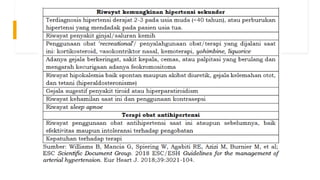 Penegakkan Diagnosis Hipertensi PNPK Kemkes.pdf