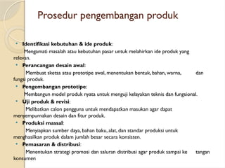 PENEGEMBAGAN DESAIN PRODUK DAN DESAIN KEMASAN.pptx