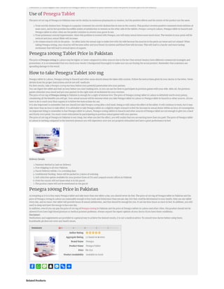 Penegra tablet.pdf