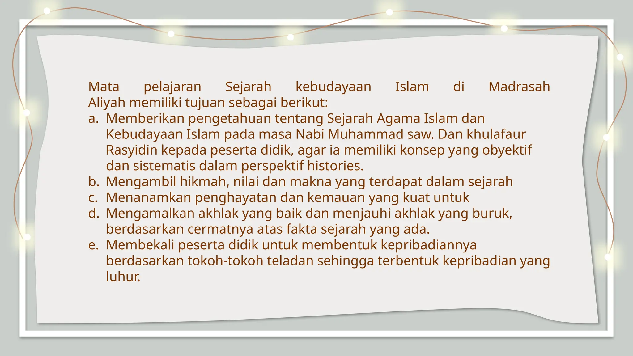 penekanan epistemologi agama islam di dunia.pptx