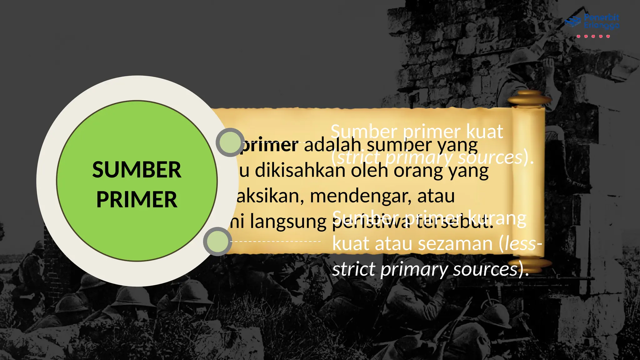 materi pengatar ilmu sejarah kelas x.pptx