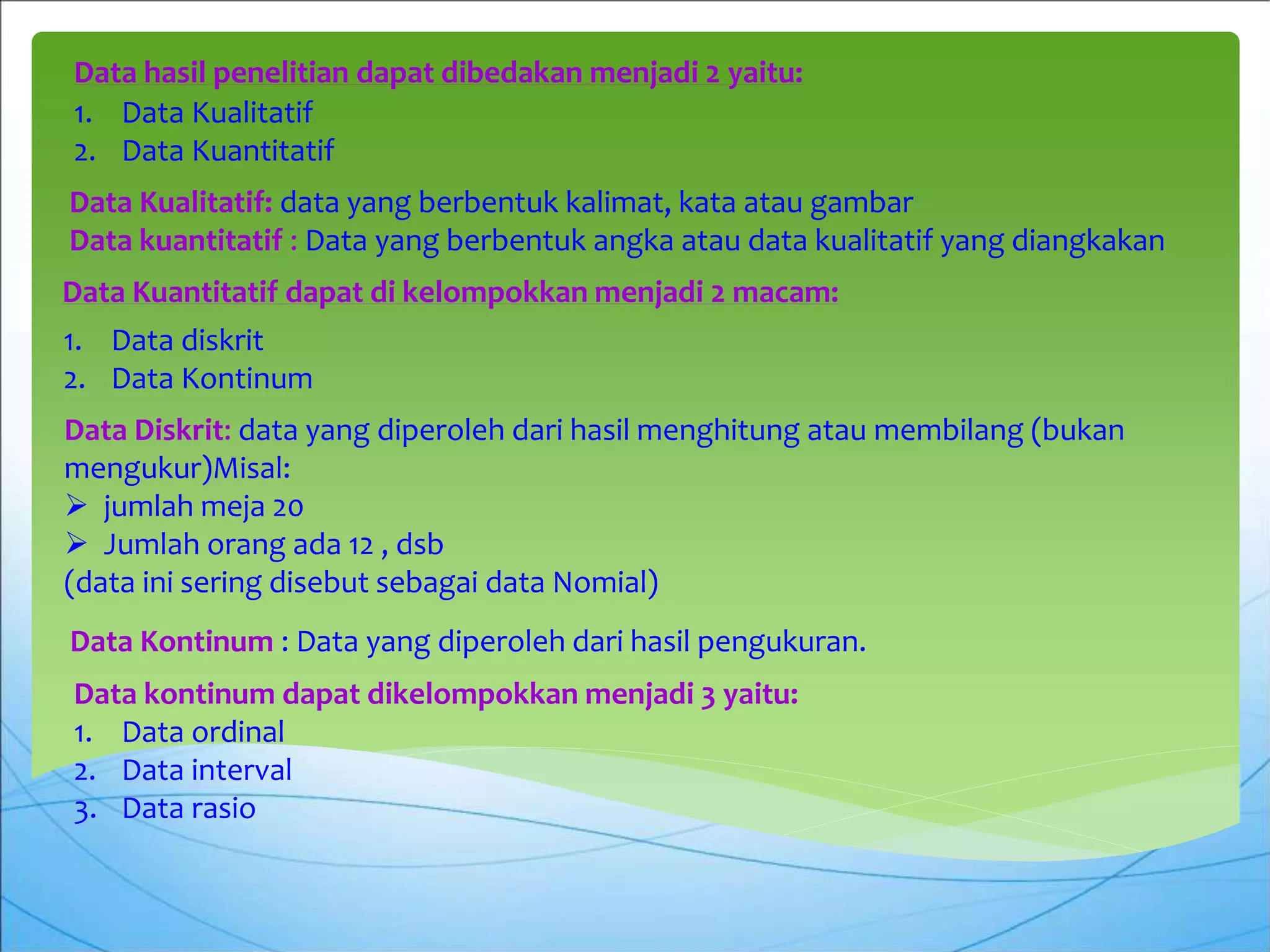 penelitian-dan-statistika.ppt