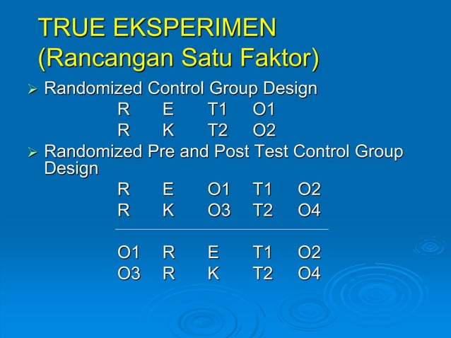 PENELITIAN-EKSPERIMEN-2005jaali.pptx