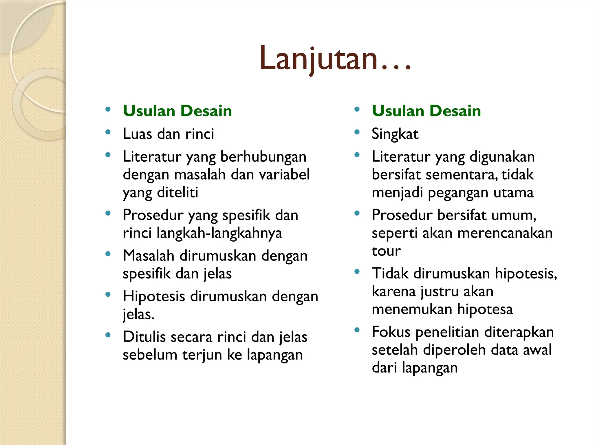 Penelitian studi kasus etnografi dan fenomenologi merupakan metode ... Penelitian studi kasus etnografi dan fenomenologi merupakan metode ...