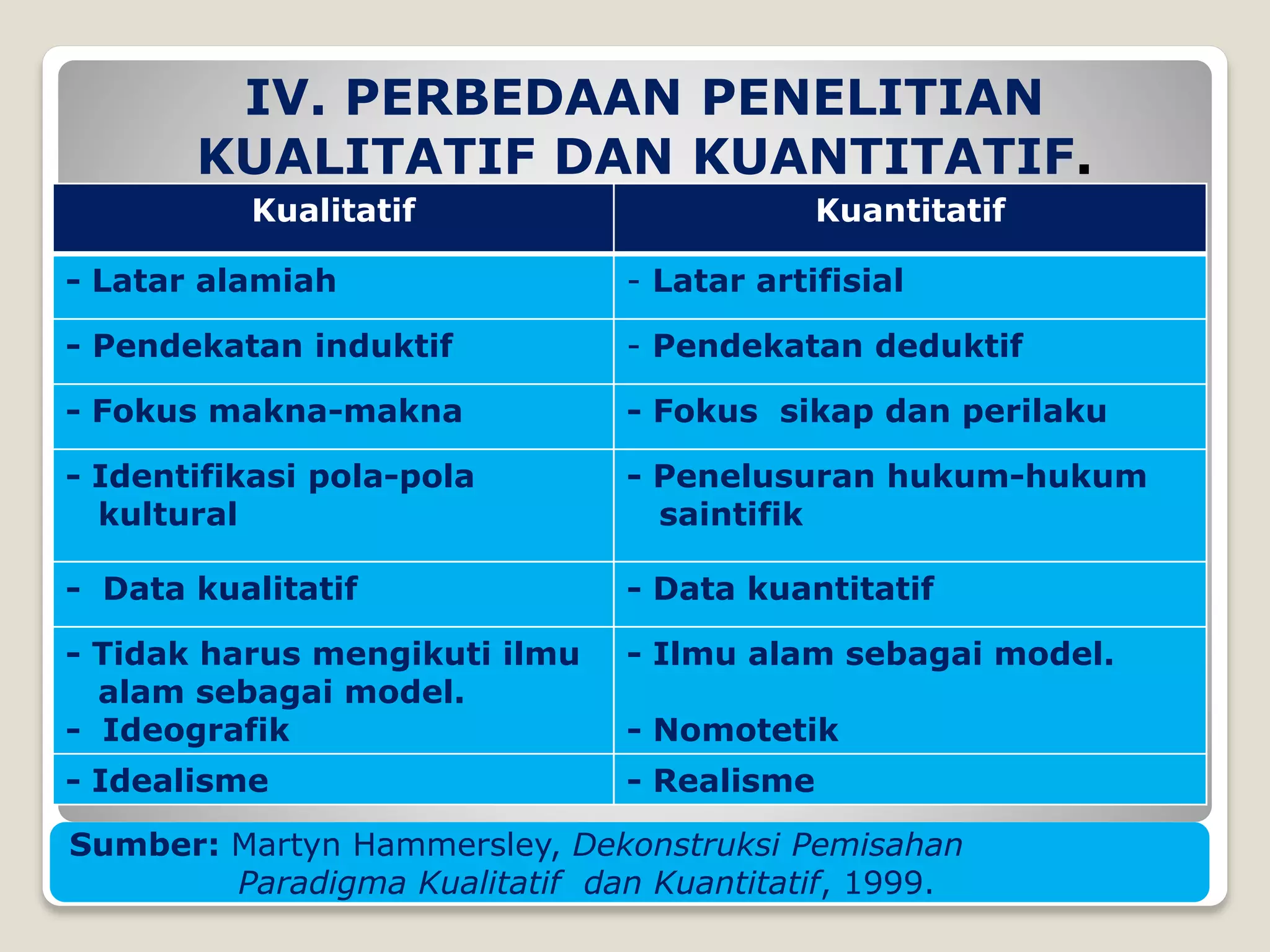 Penelitian-Kualitatif.pdf