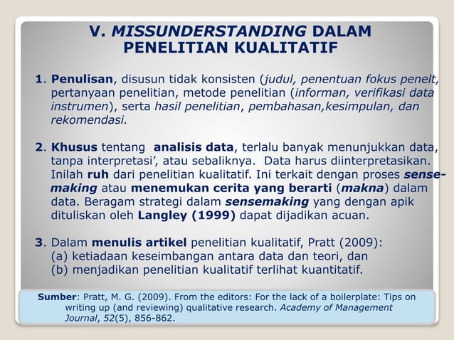 Penelitian-Kualitatif.pdf