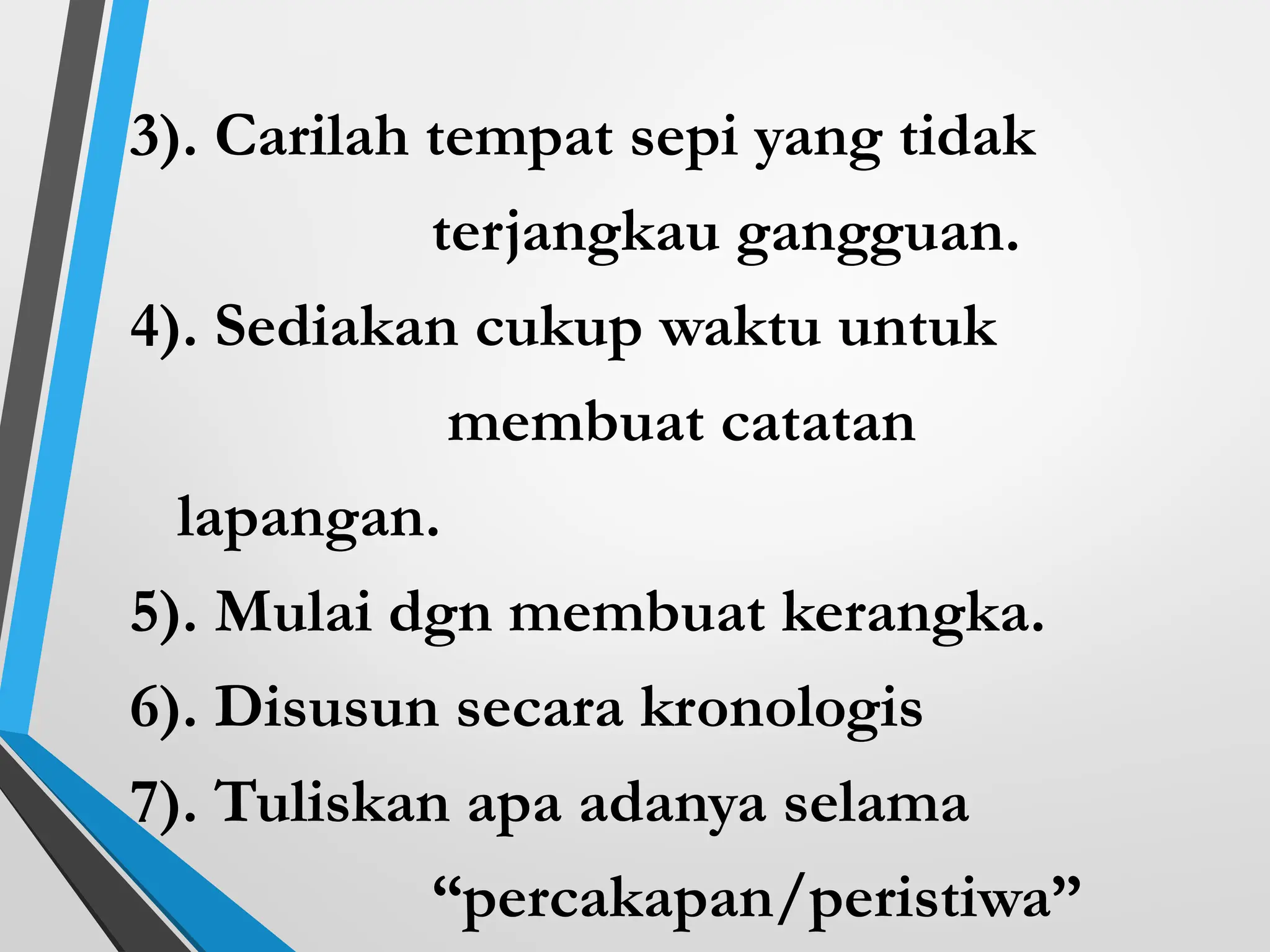 PENELITIAN-KUALITATIF decription and definition .pptx