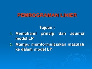 Penelitian-Operasional-1-Pertemuan-2.ppt