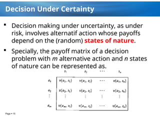 Penelitian-Operasional-2-Pertemuan-2.ppt