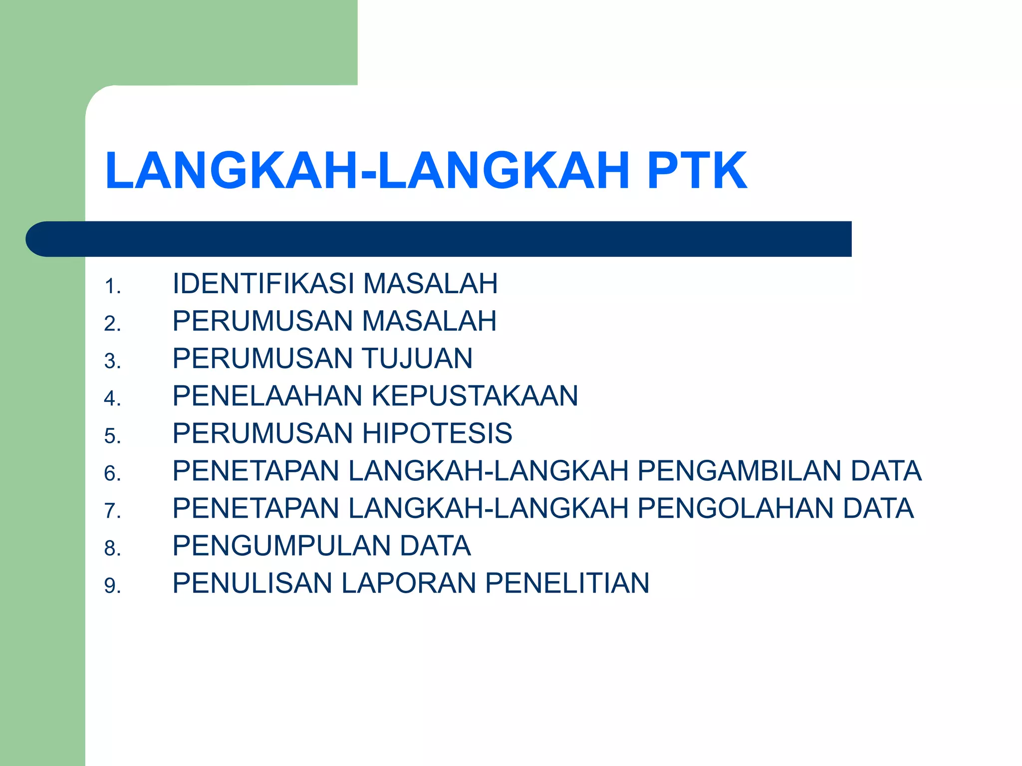 penelitian-tindakan-kelas.ppt