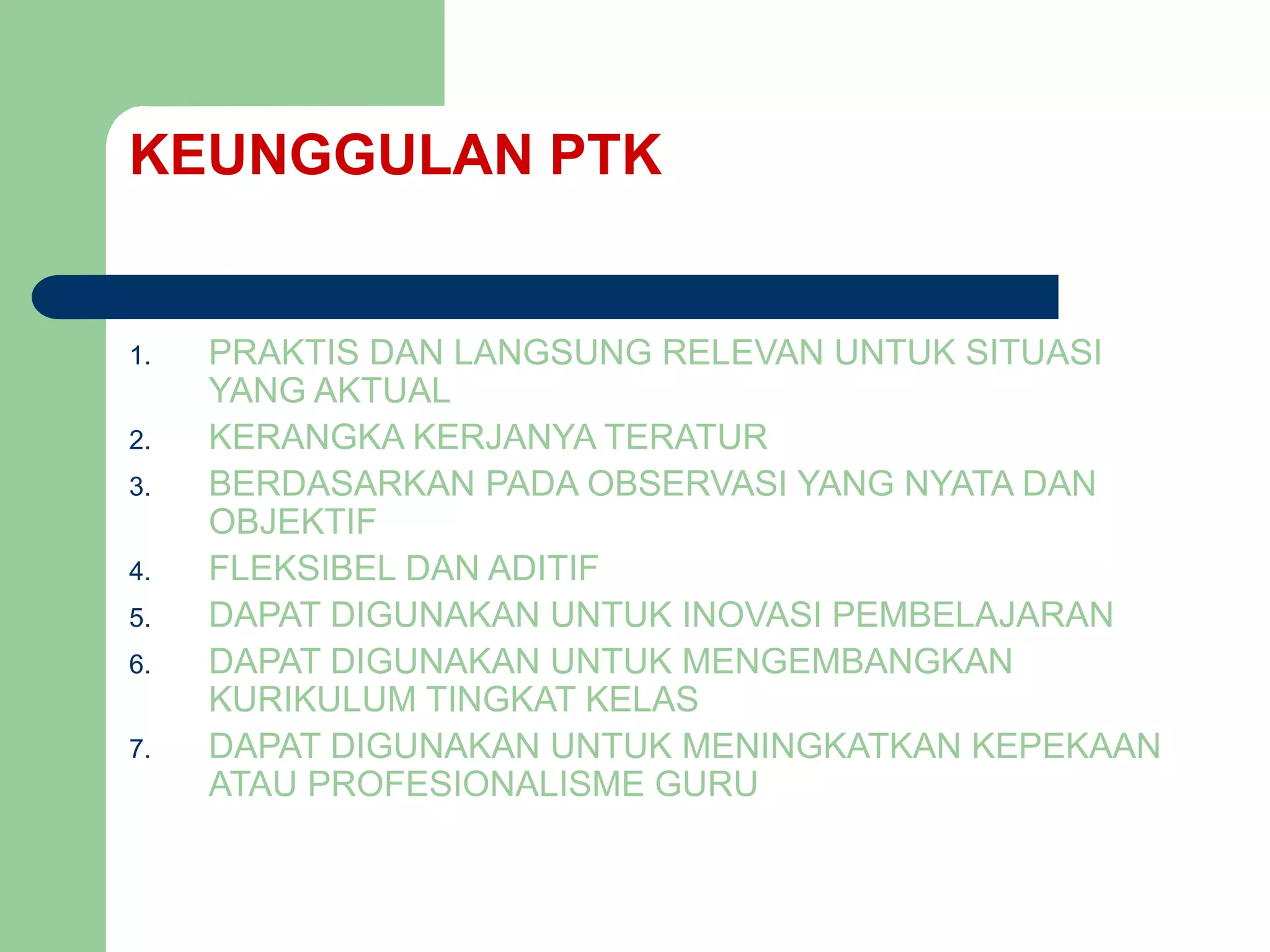 penelitian-tindakan-kelas.ppt