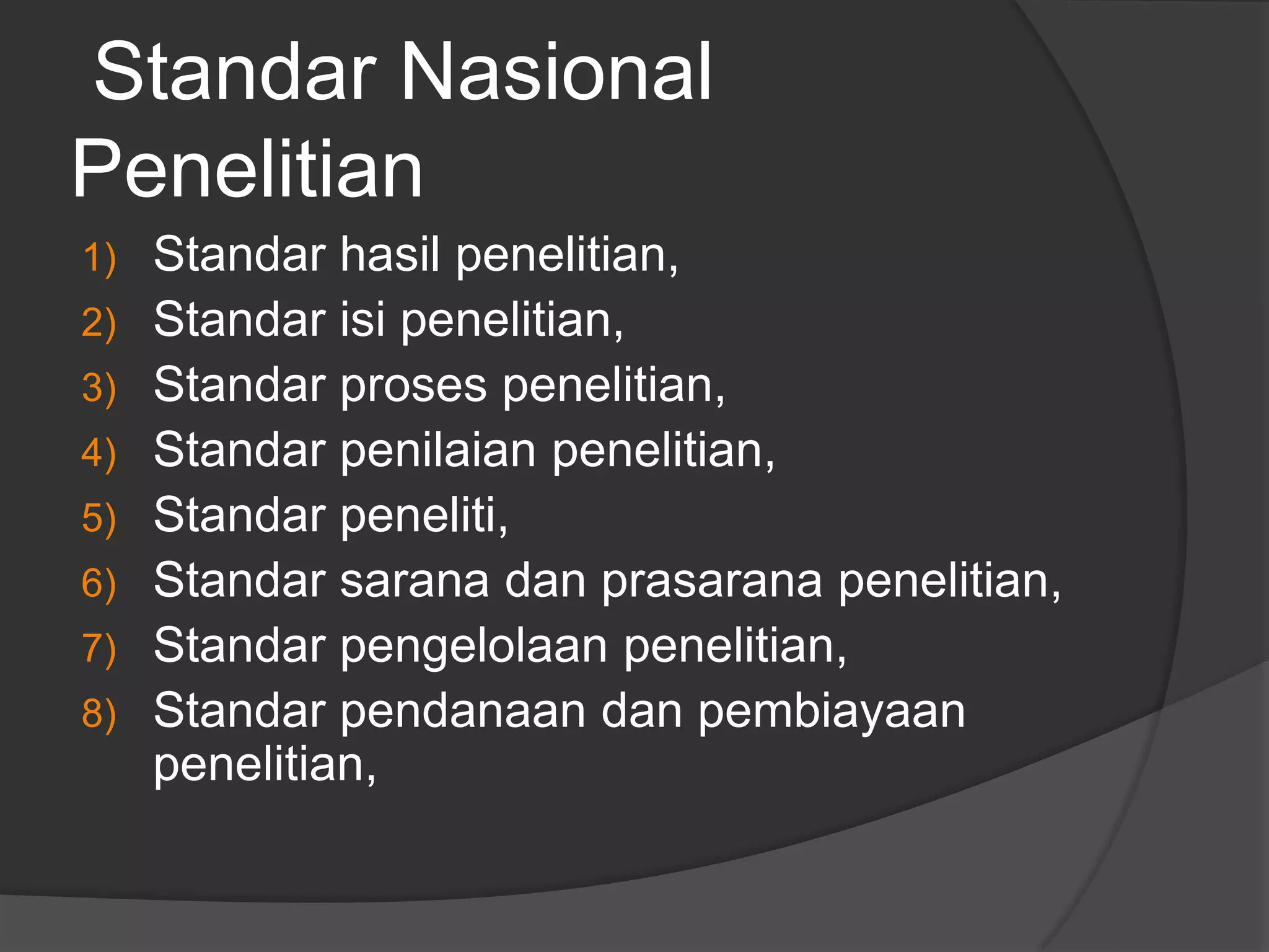 Penelitian dan Pengabdian Pada Masyarakat.pptx