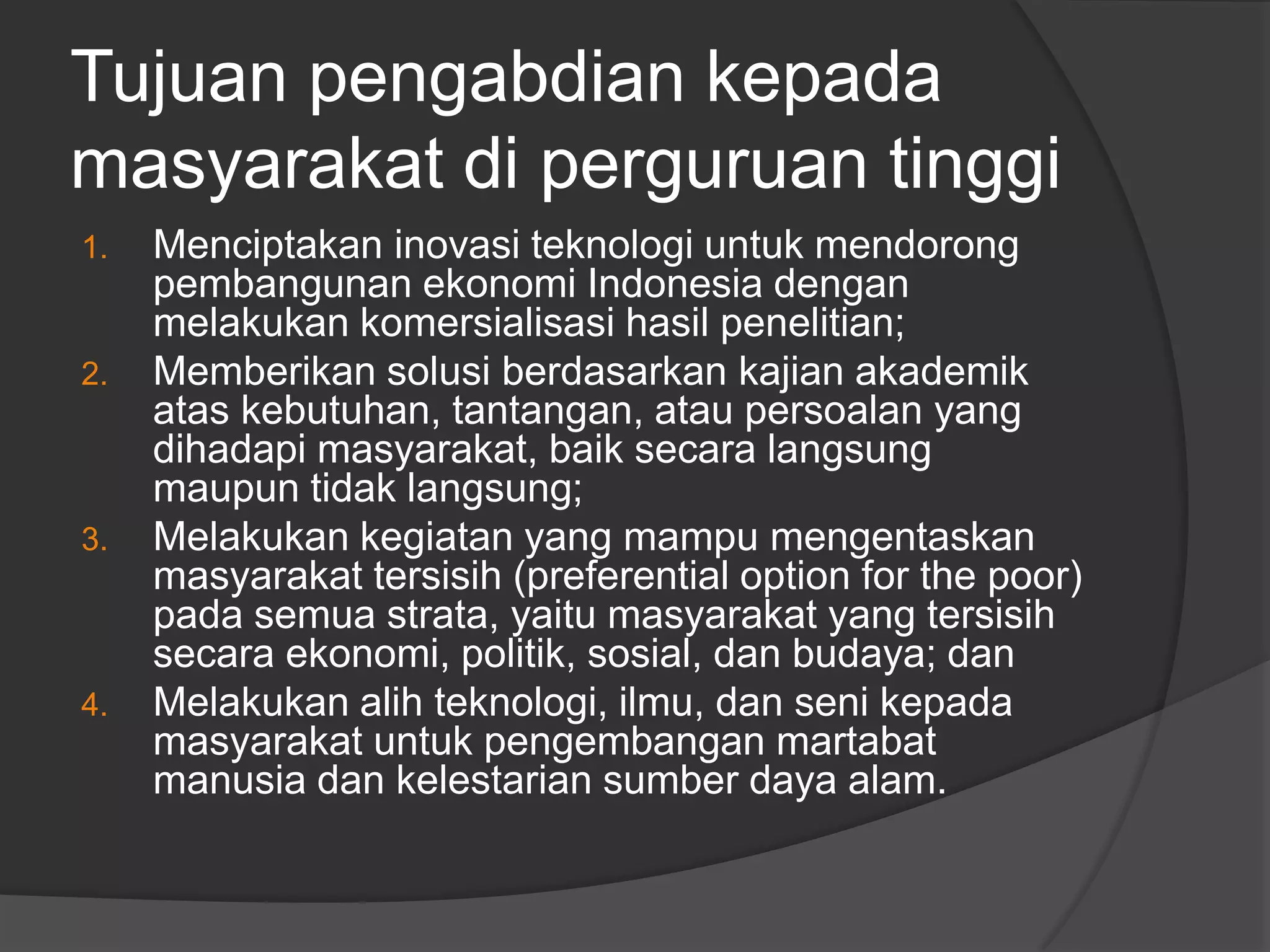 Penelitian dan Pengabdian Pada Masyarakat.pptx