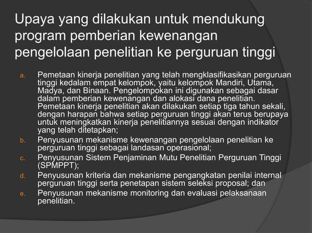 Penelitian dan Pengabdian Pada Masyarakat.pptx
