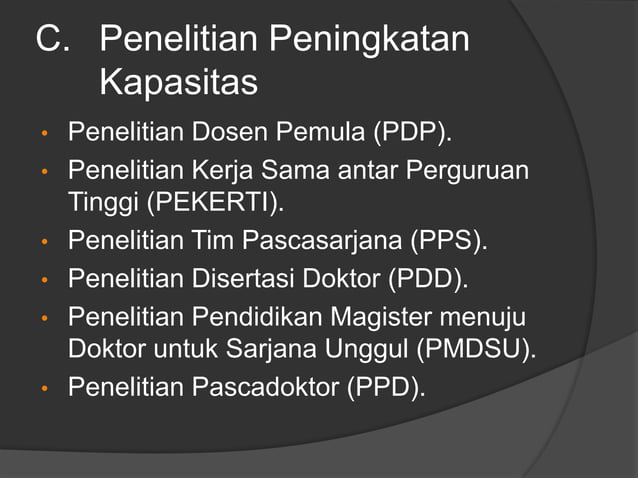 Penelitian dan Pengabdian Pada Masyarakat.pptx