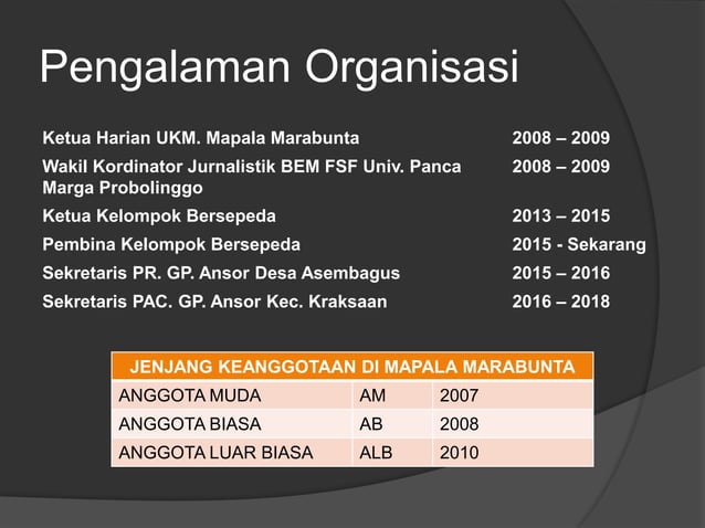 Penelitian dan Pengabdian Pada Masyarakat.pptx