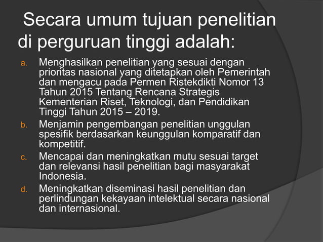 Penelitian dan Pengabdian Pada Masyarakat.pptx